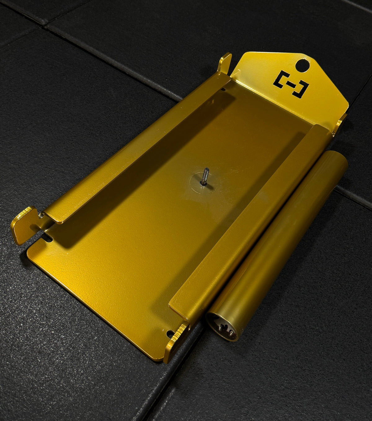 Super Sled | Pure Strength